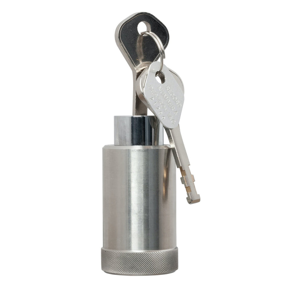 TIGR Lock Lightweight Bike Locks & High-Security U-Locks